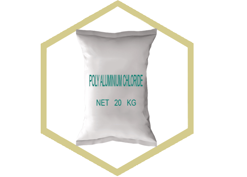 PAC Powder – PT. MAKRO CHEMINDO